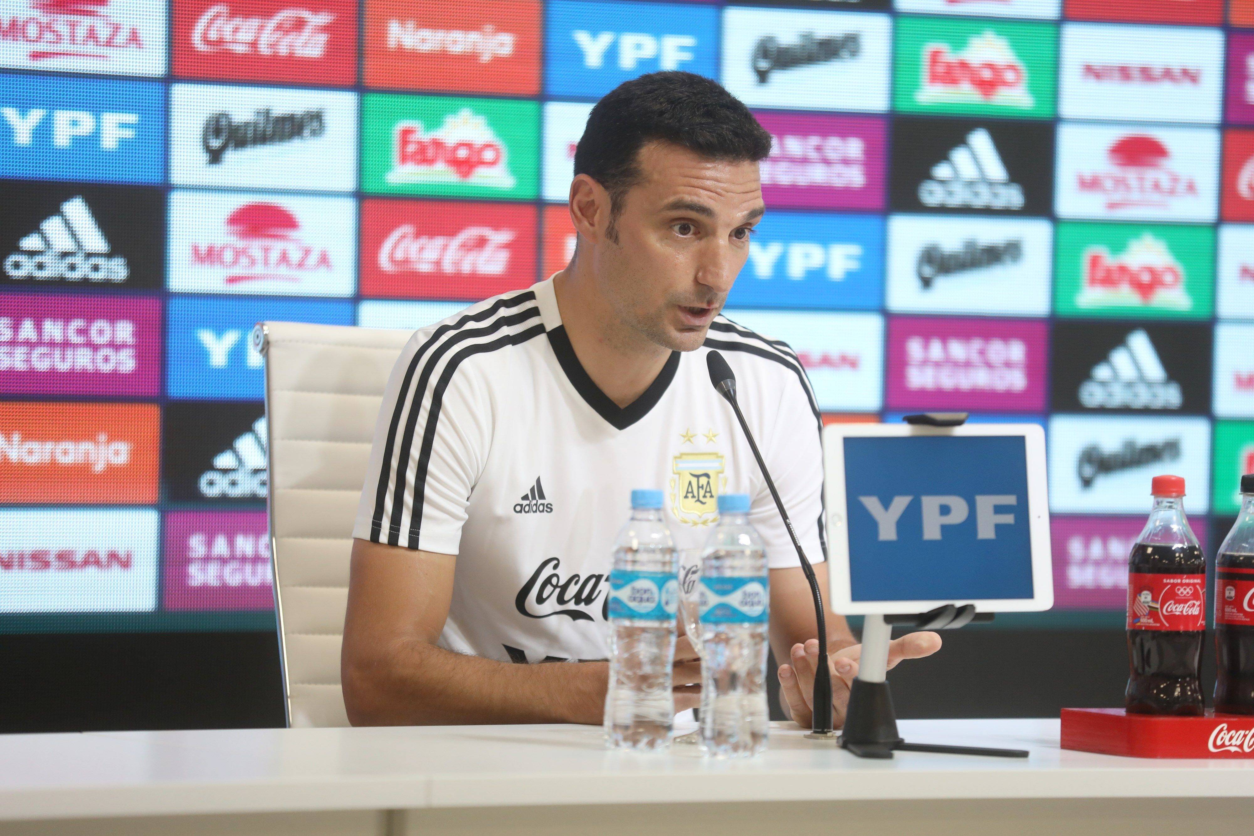 How Lionel Messi Became the GOAT - The Game Magazine